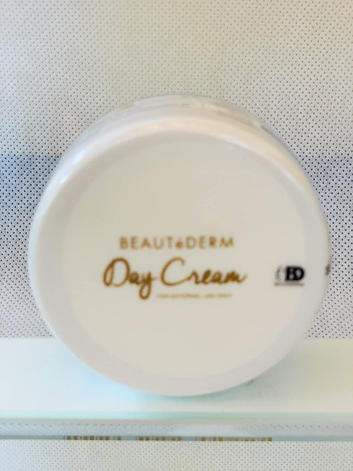Premium DAY CREAM 50 g - Walmart.com