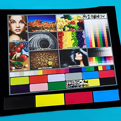 Premium DTF Ink Refill for Inkjet Printers Heat Transfer Film Printing ...