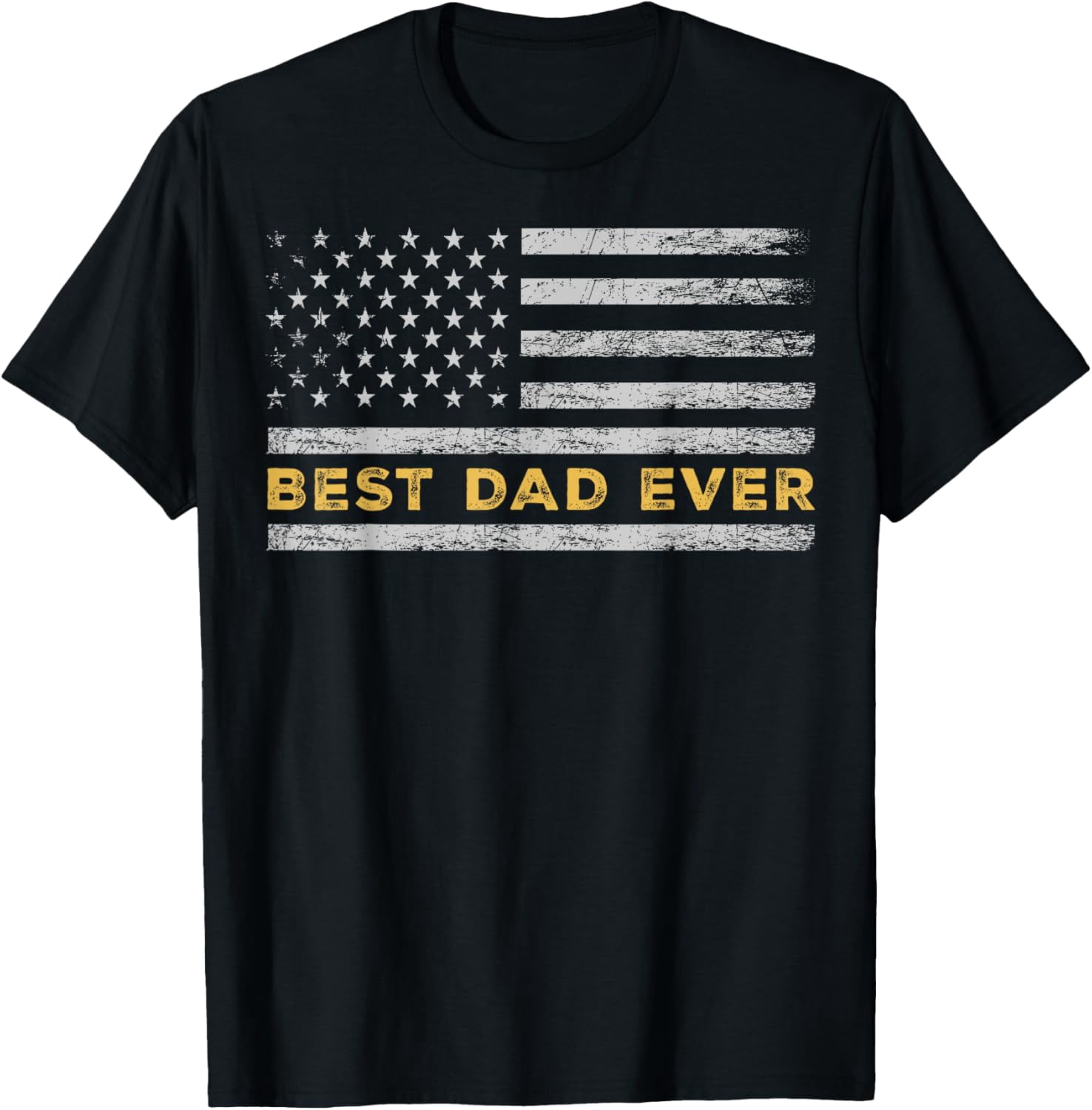 Premium Daily Comfort - BEST DAD EVER - Happy Father's Day - Happy ...