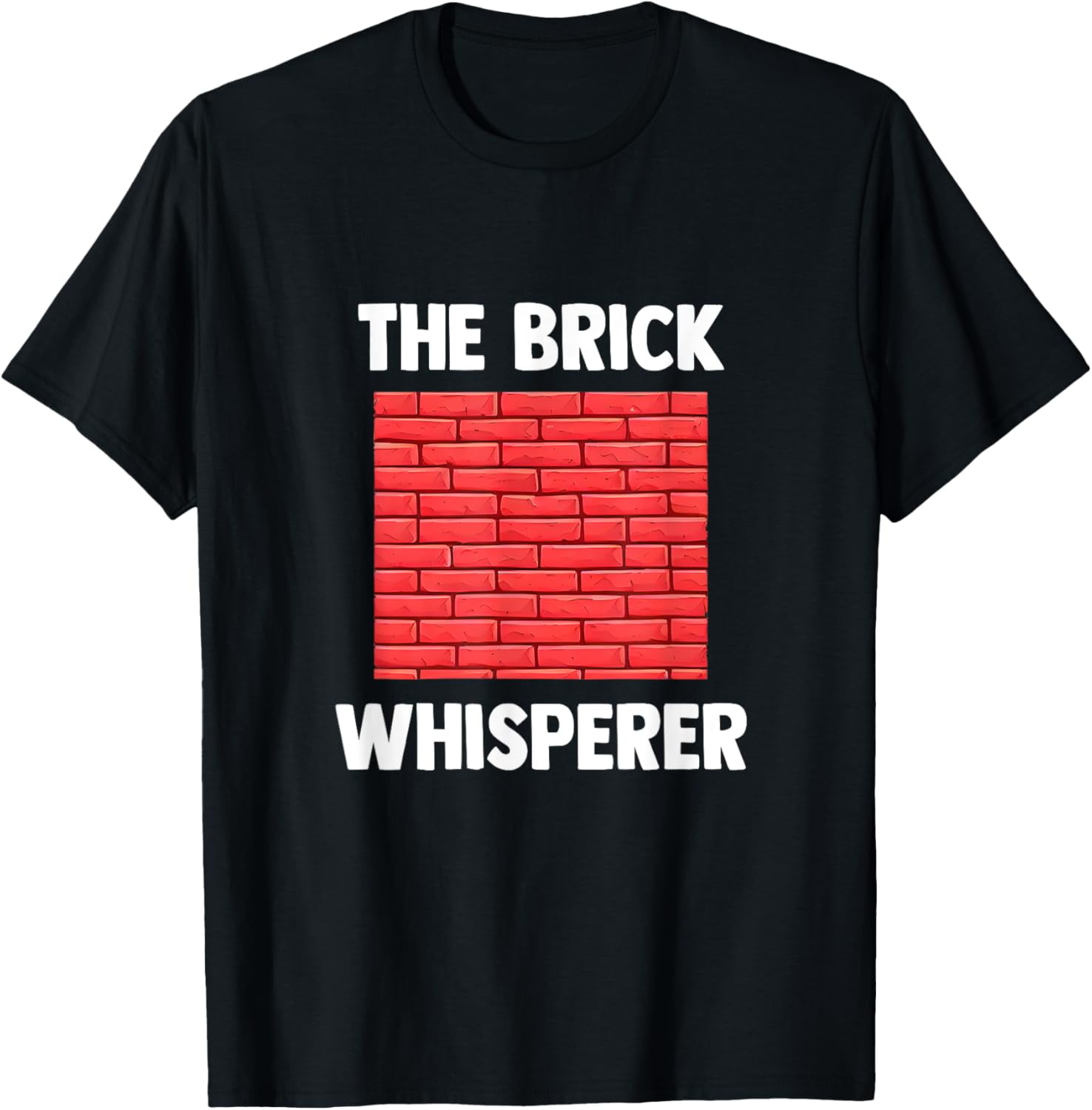 Premium Daily Comfort - Bricklayer Brick Mason Masons Masonry Funny ...
