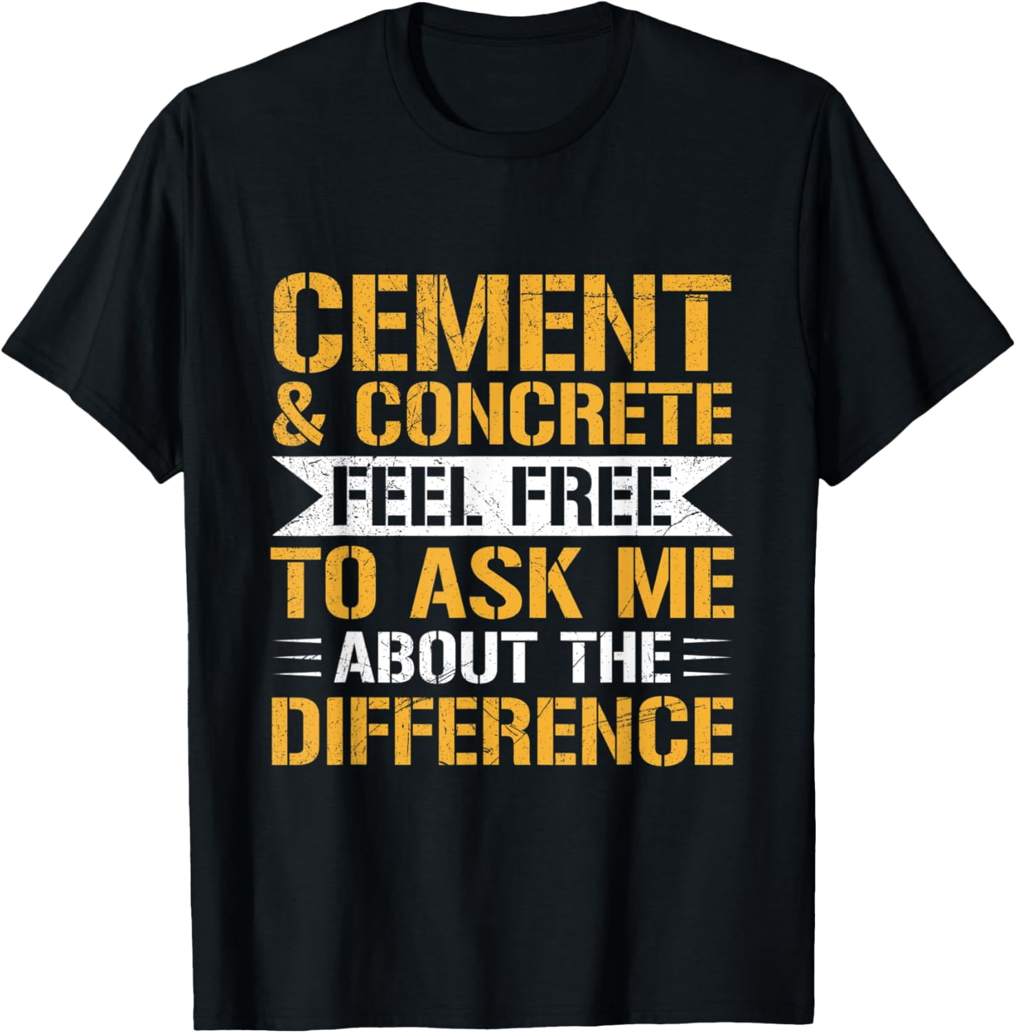 Premium Daily Comfort - Concrete cement worker Quote for a Concrete ...
