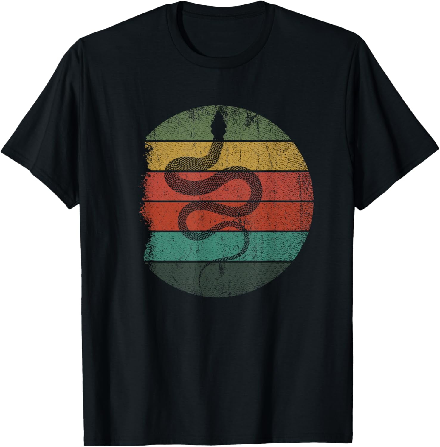 Premium Daily Comfort - Retro Wild Animal Rainforest Zoo Keeper Pet ...