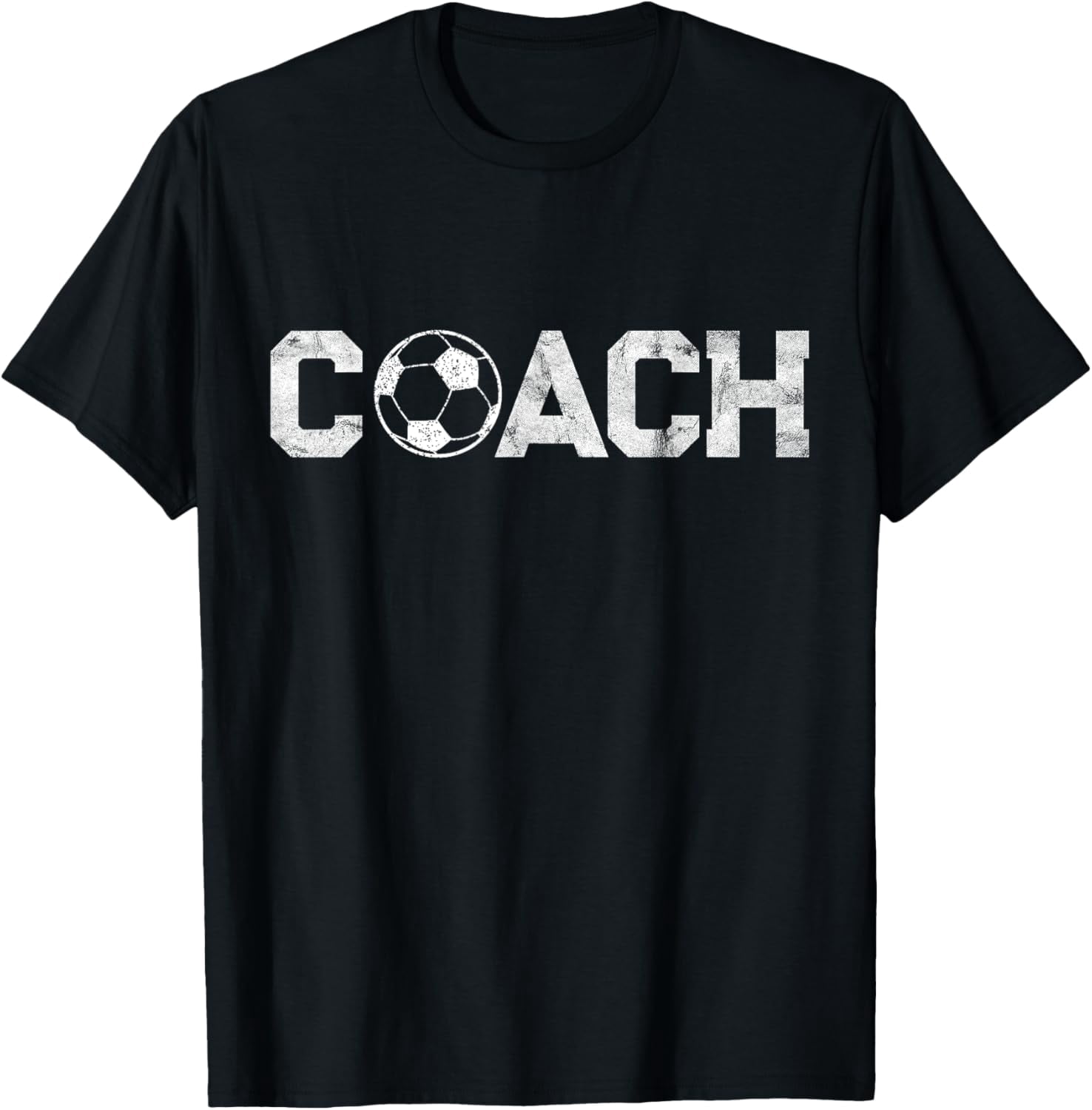 Premium Daily Comfort - Thank You Gifts Head Assistant Instructional ...