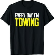 Towing Uniforms