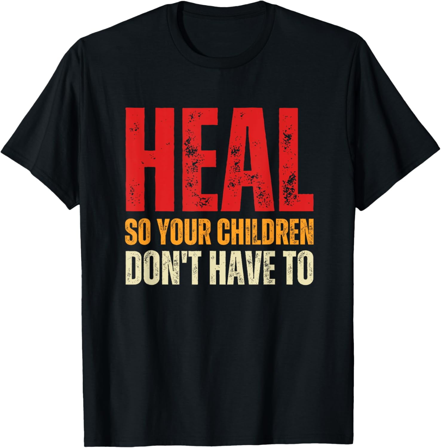 Premium Daily Comfort - Break Generational Trauma Narcissistic Parents ...