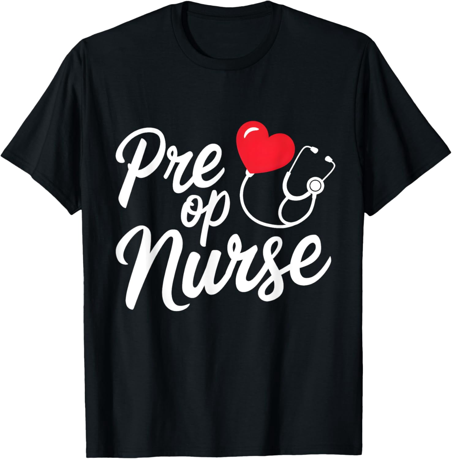 Premium Daily Comfort - Pre OP Nurse Appreciation Surgical Operating ...