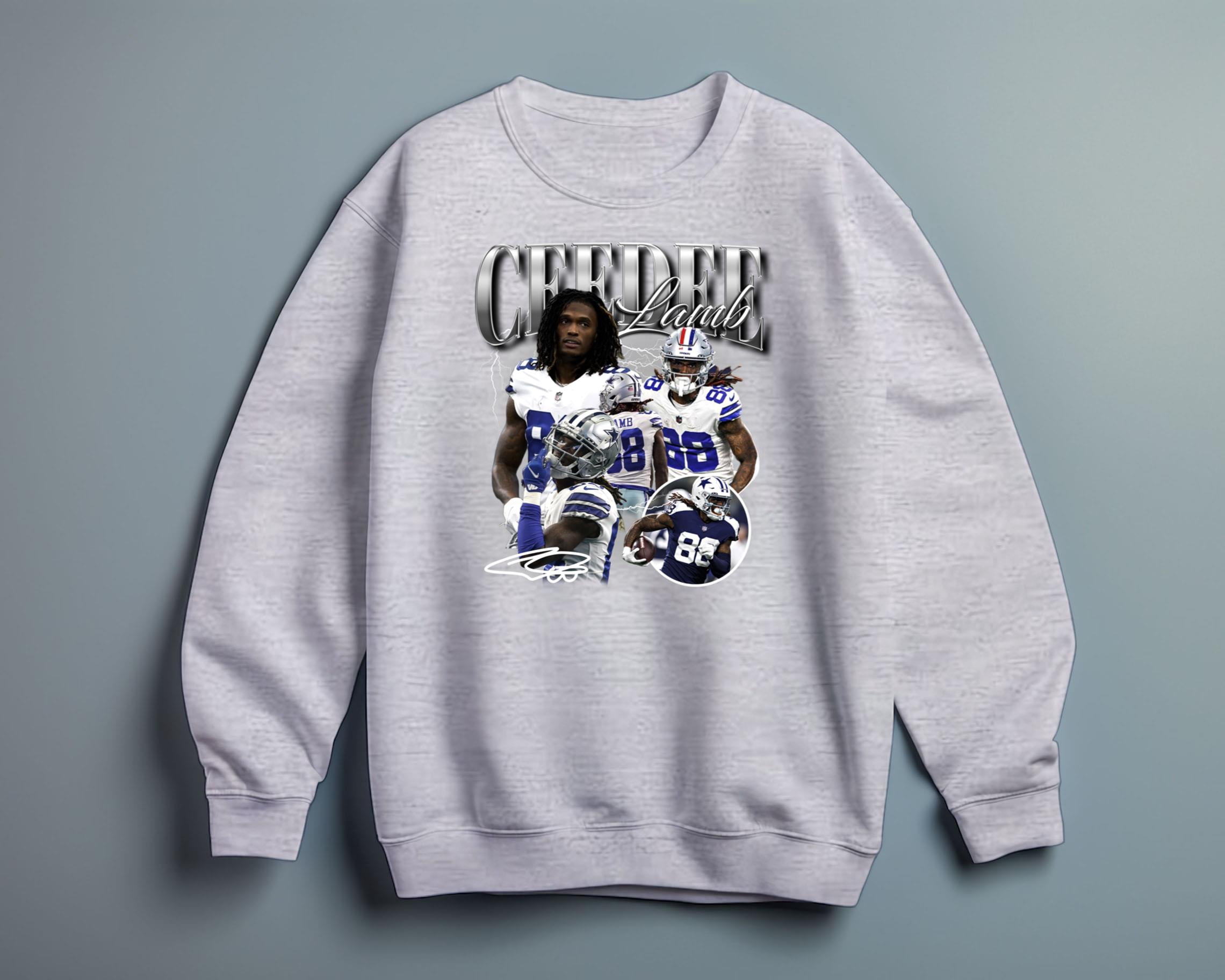 Premium Dallas Football Shirt, Unisex Short Sleeve Tee for Men and ...