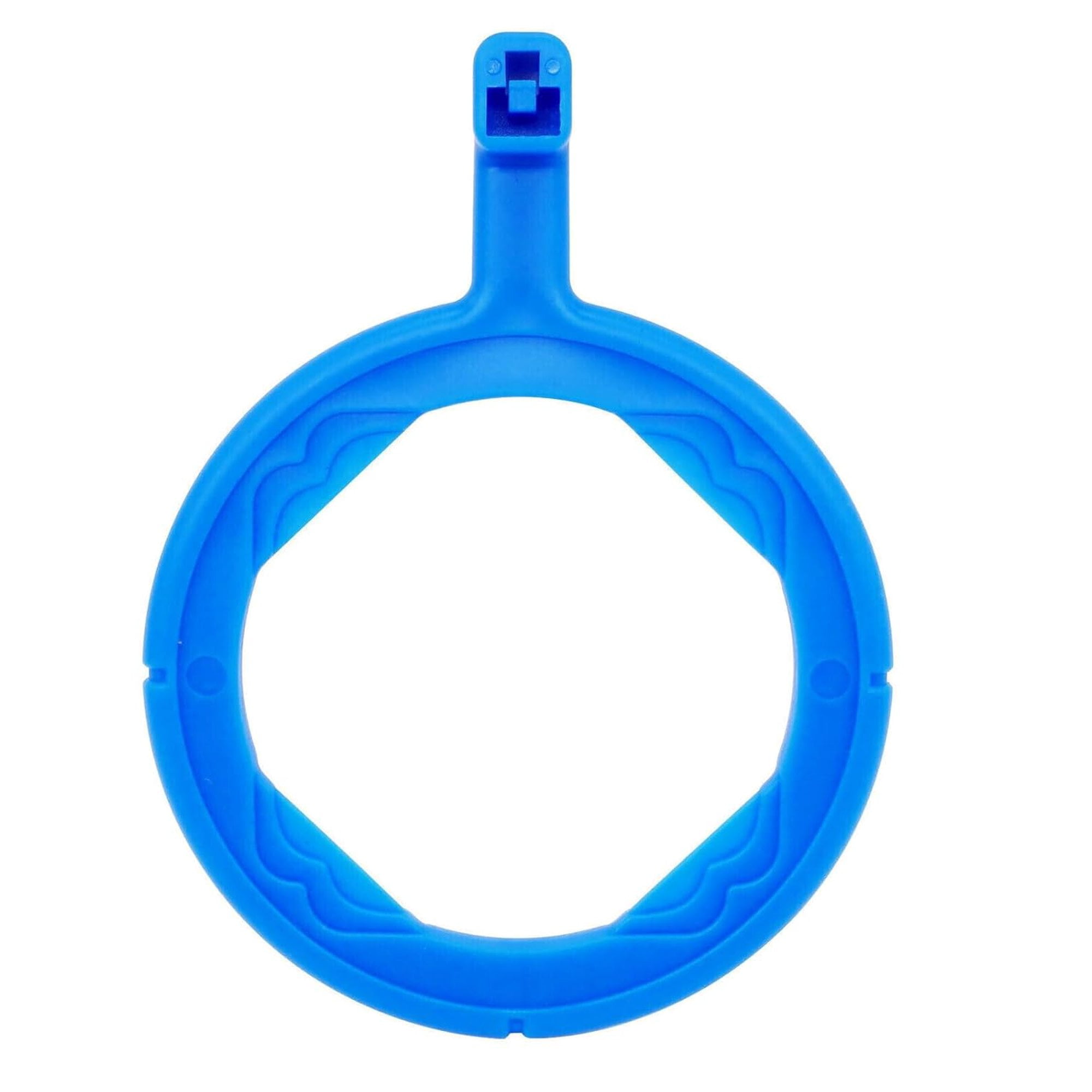 Premium Dental Film Aligning System XCP-XP Bite Blocks, Arms, Rings ...