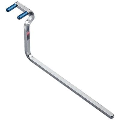 Premium Dental Film Aligning System XCP-XP Bite Blocks, Arms, Rings ...