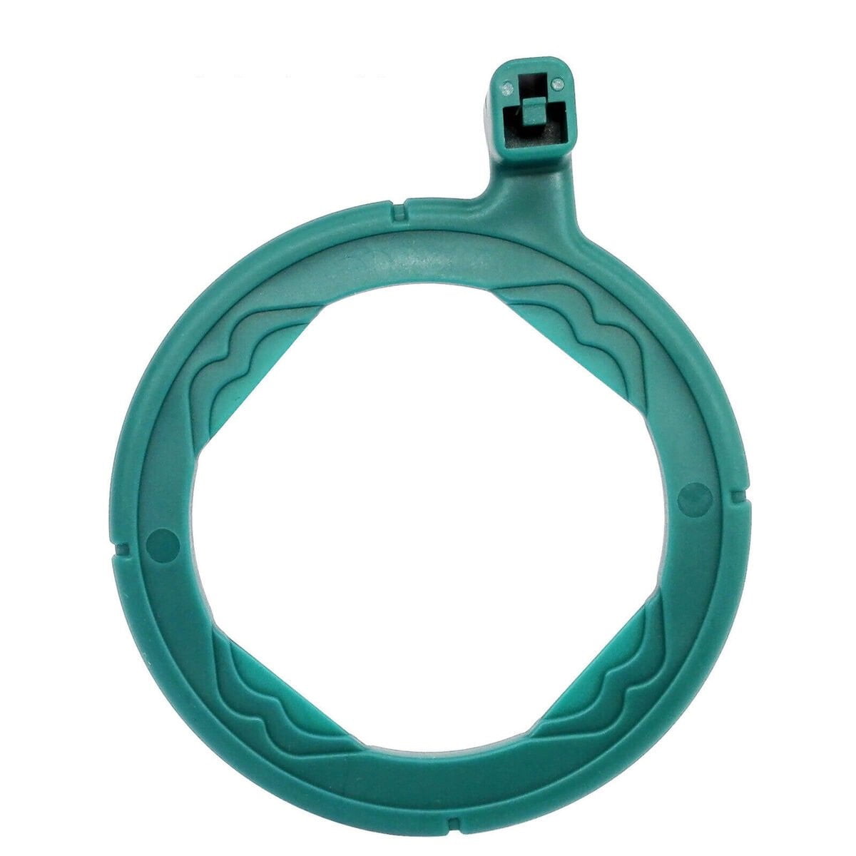 Premium Dental Film Aligning System XCP-XP Bite Blocks, Arms, Rings ...