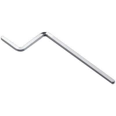 Premium Dental Film Aligning System XCP-XP Bite Blocks, Arms, Rings ...