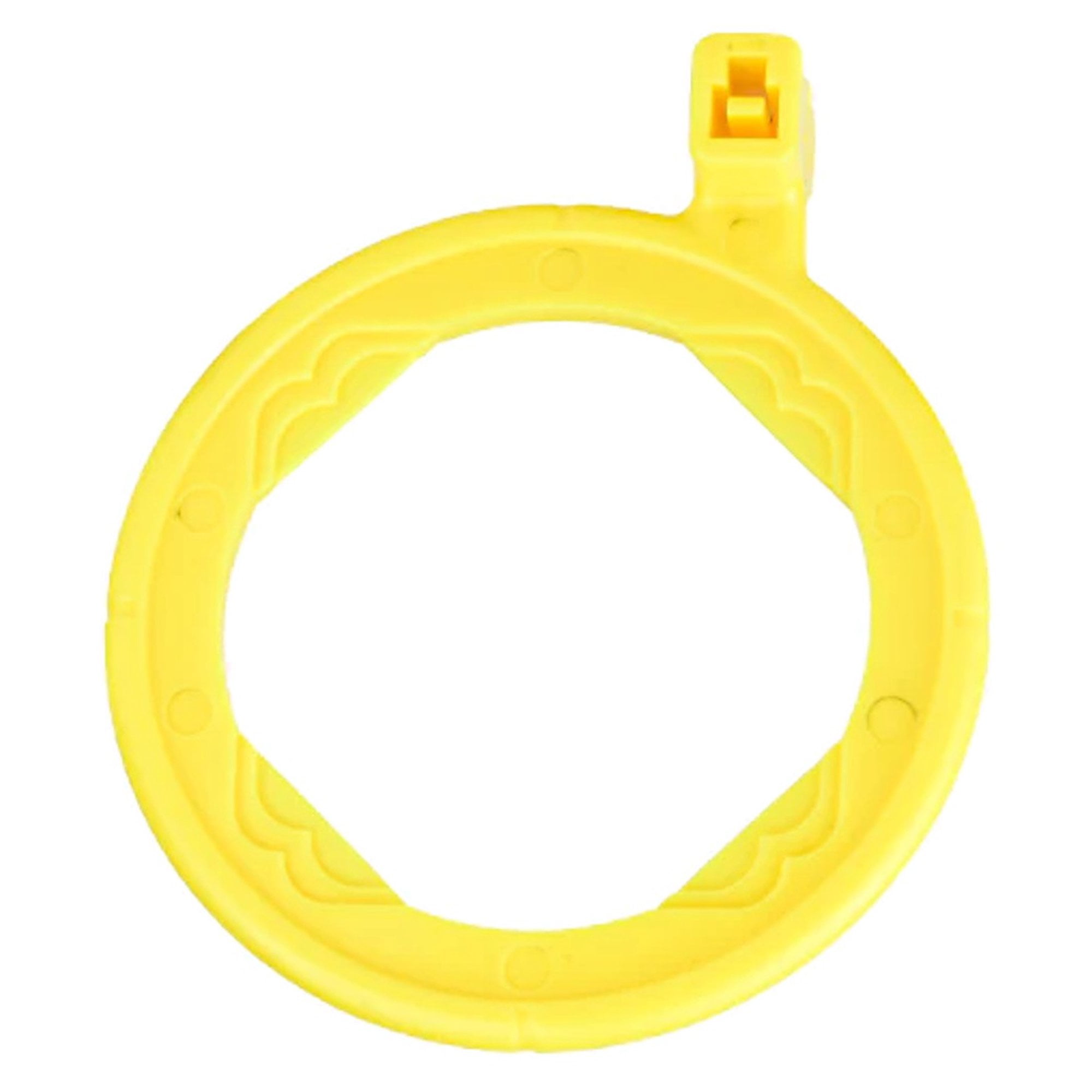 Premium Dental Film Aligning System XCP-XP Bite Blocks, Arms, Rings ...