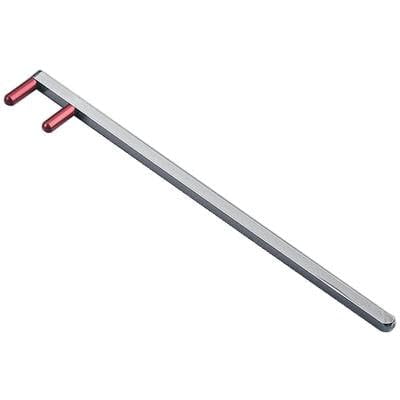 Premium Dental Film Aligning System XCP-XP Bite Blocks, Arms, Rings ...