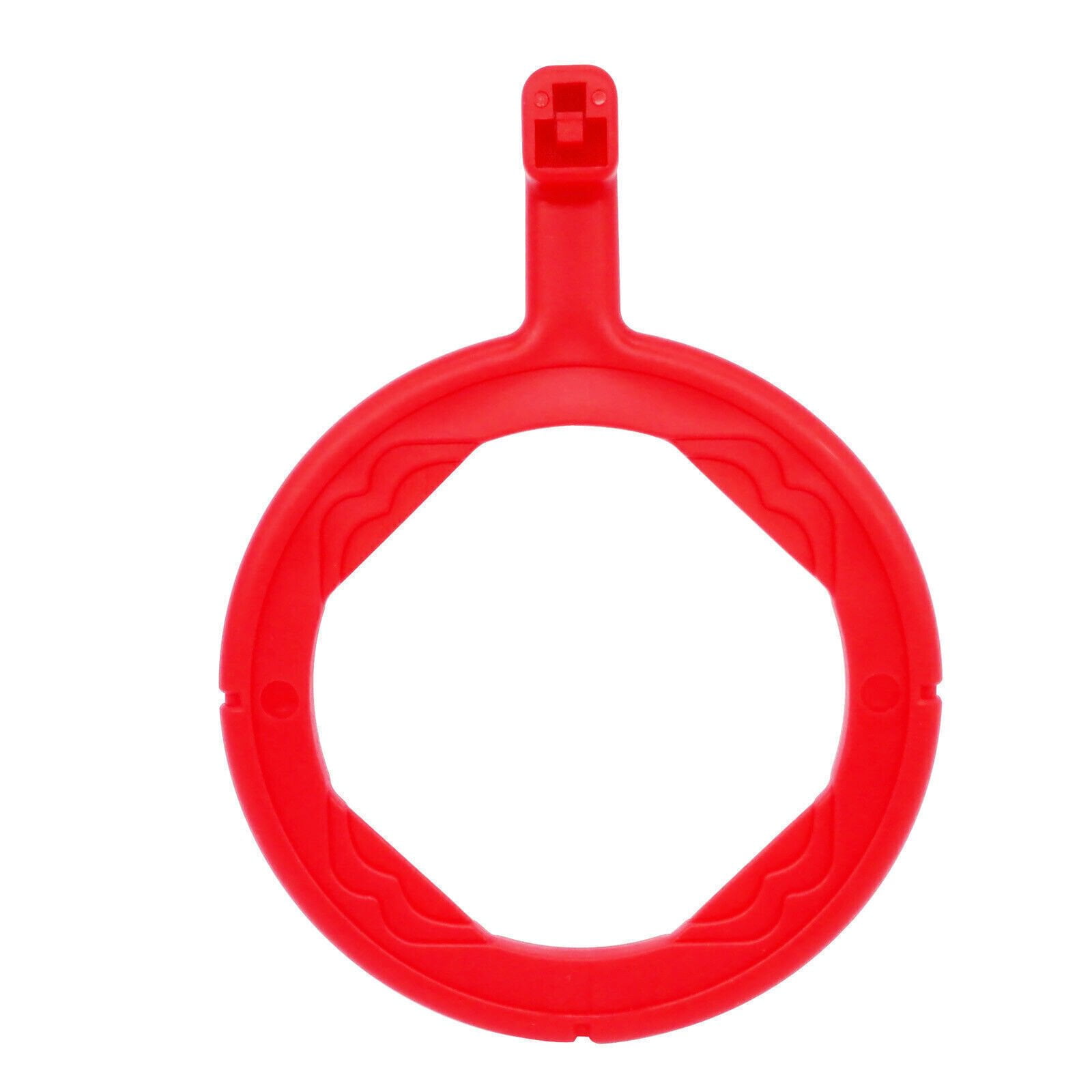 Premium Dental Film Aligning System XCP-XP Bite Blocks, Arms, Rings ...