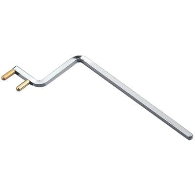 Premium Dental Film Aligning System XCP-XP Bite Blocks, Arms, Rings ...