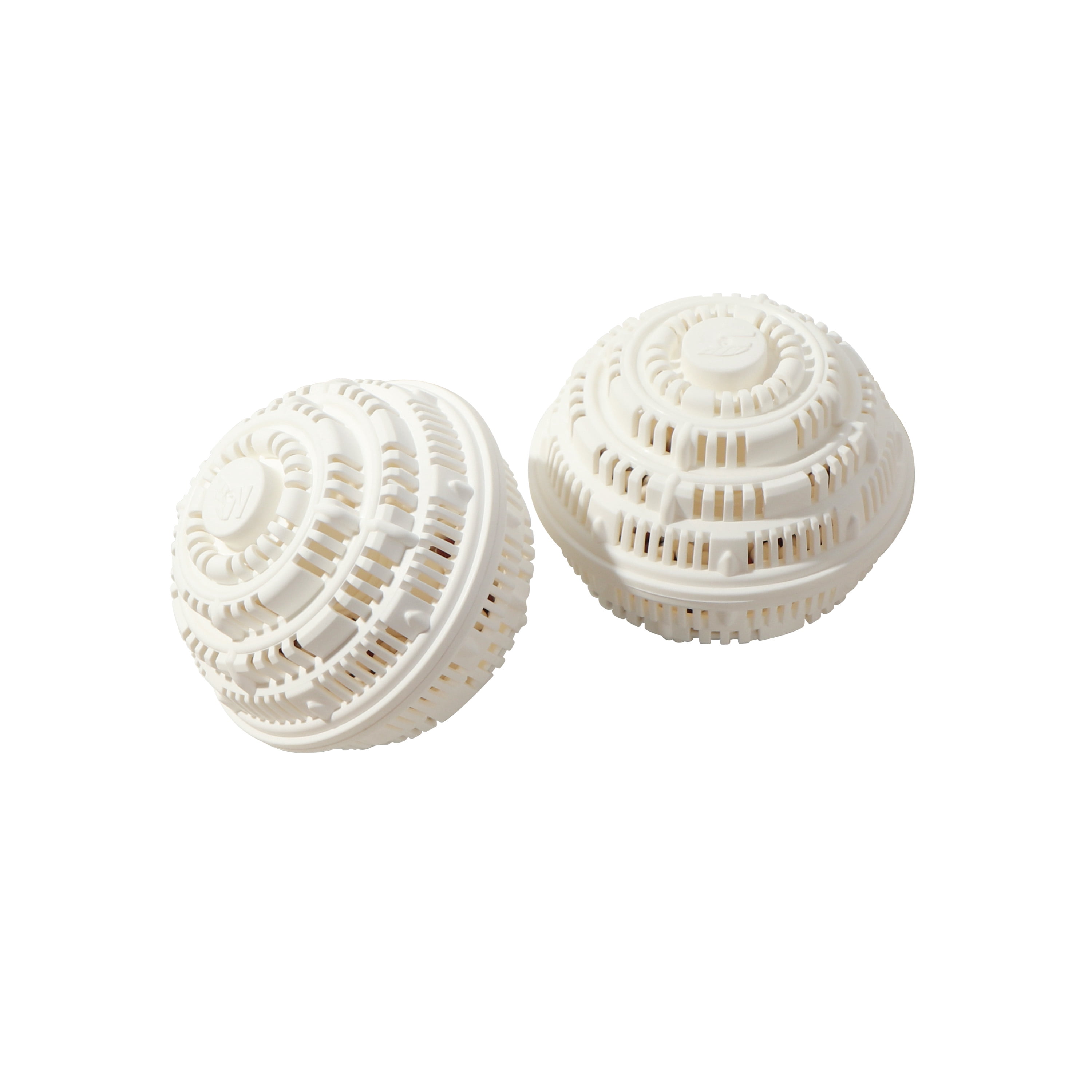 Premium Detergent-Free Washing Machine Balls by Eco Hi-Ball – Save on ...