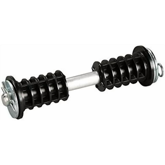 Premium Dock Wheel Attachment for Use with Premium Dock Frame & Preium ...