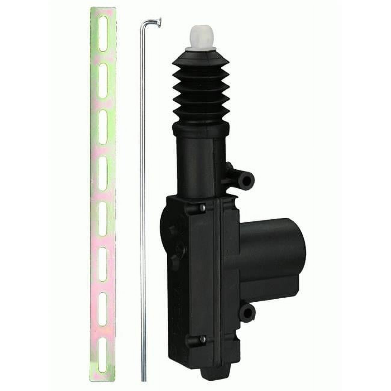 Premium Door Lock Actuator - Walmart.com