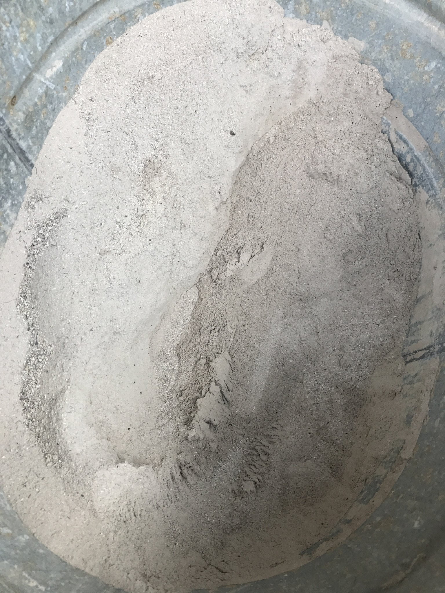 Premium Double Sifted Clean Hardwood Ash - Free Shipping in USA ...