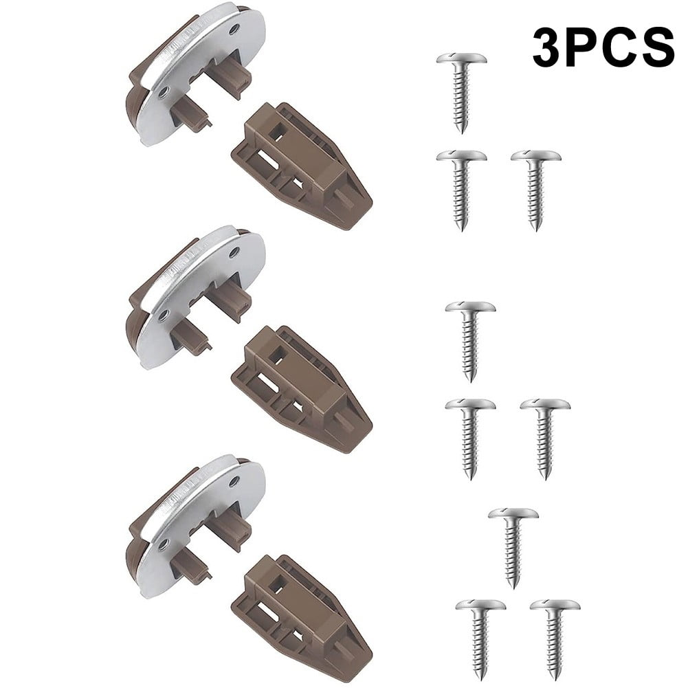 Kite Making Supplies 9pcs Plastic Kite Frame Connectors Kit For Easy ...