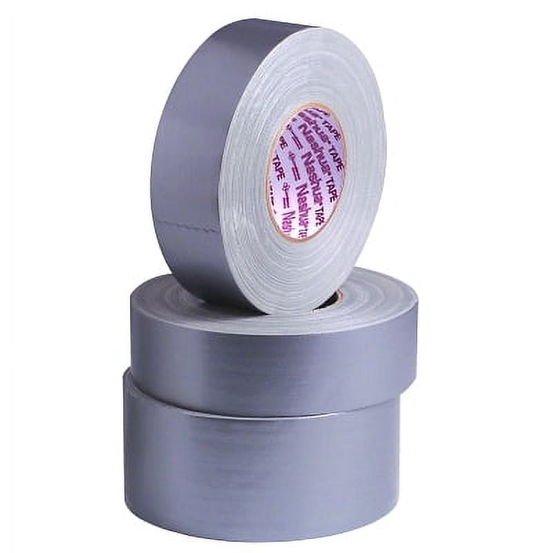 Premium Duct Tapes, Olive Drab, 3 in x 60 yd x 13 mil | Bundle of 5 ...