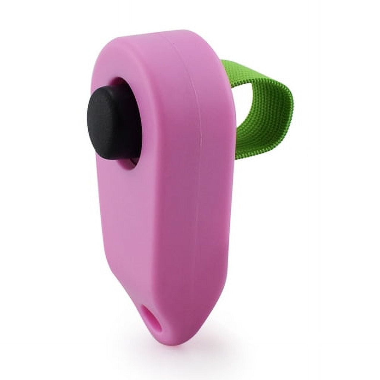 Premium Durable High-Quality Convenient Clicker Guide Sounder for ...