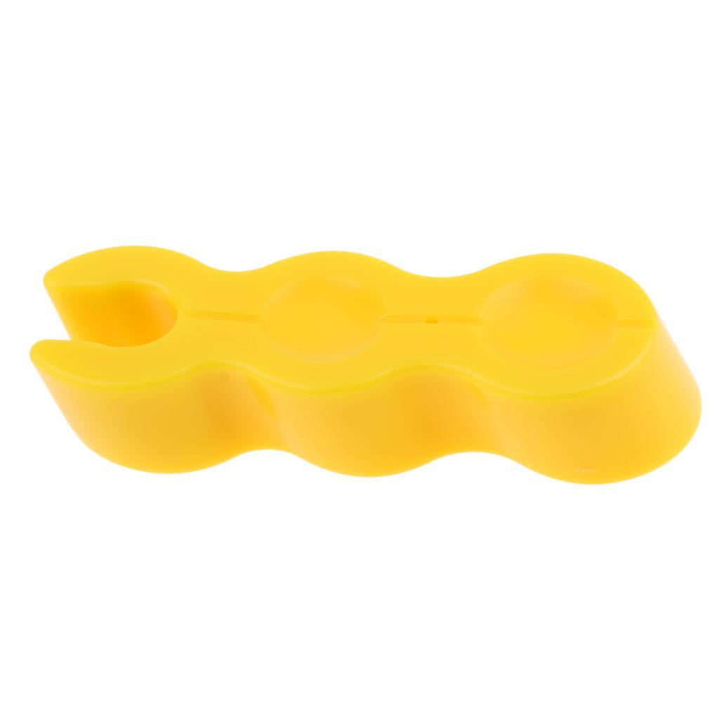 Premium Durable Tempo Tray - Sport Golf Putter / Putting Training Aid ...