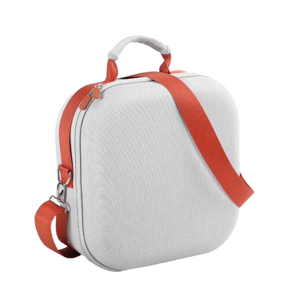 Premium EVA Equipment Case Water Resistant Design for Onyx Studio 9 ...