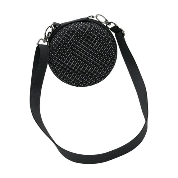 Premium EVA Storage Case For 1st/2nd/3rd Sound Systems Bag Design With ...