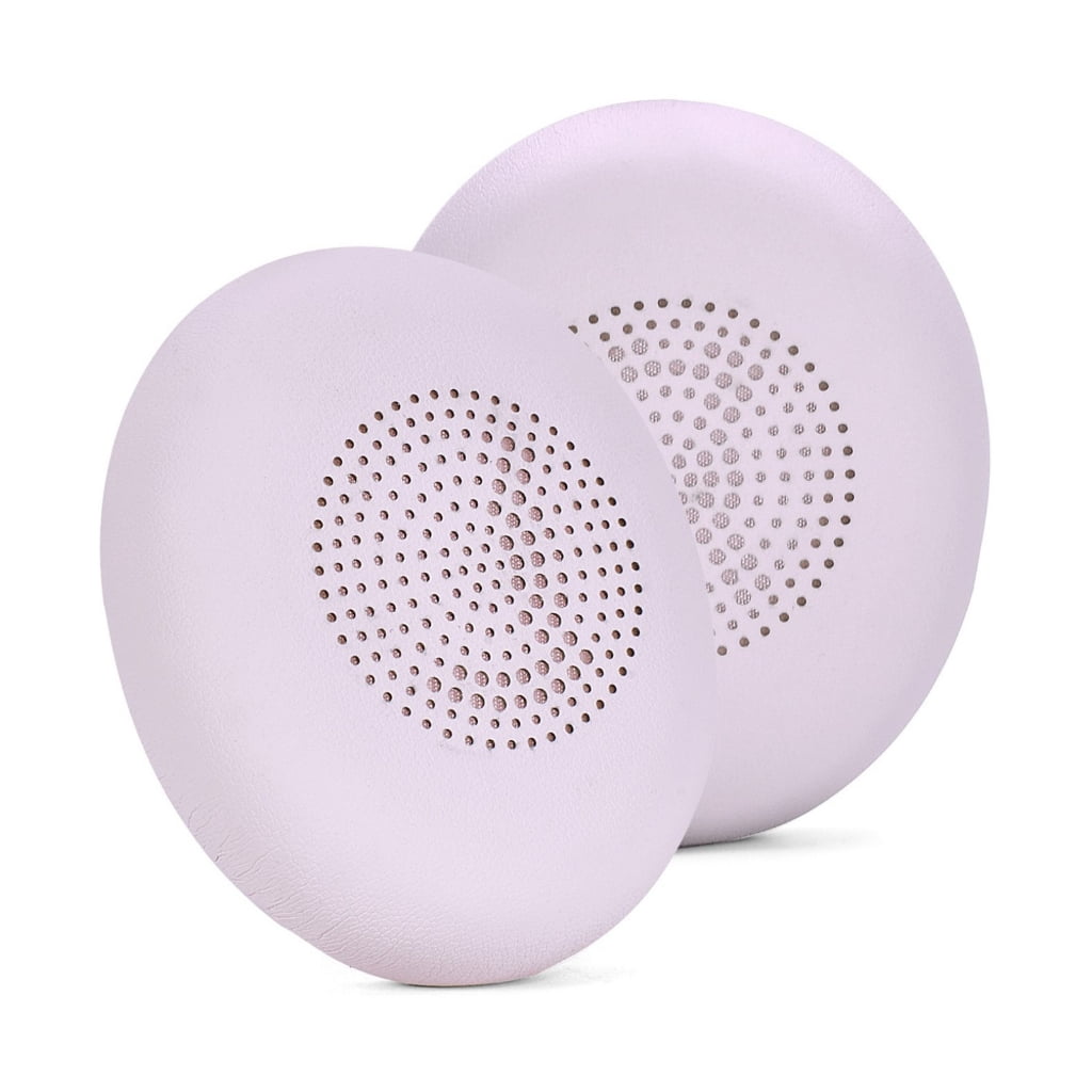 Premium Earmuff Ear Cover For 45h Evolve 2 65 UC Enhanced Noise ...