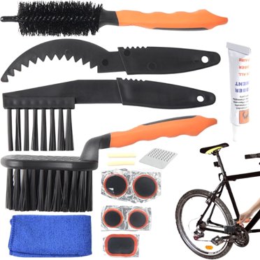 Simple Green 20 oz. Bike Cleaner & Degreaser Aerosol - Walmart.com