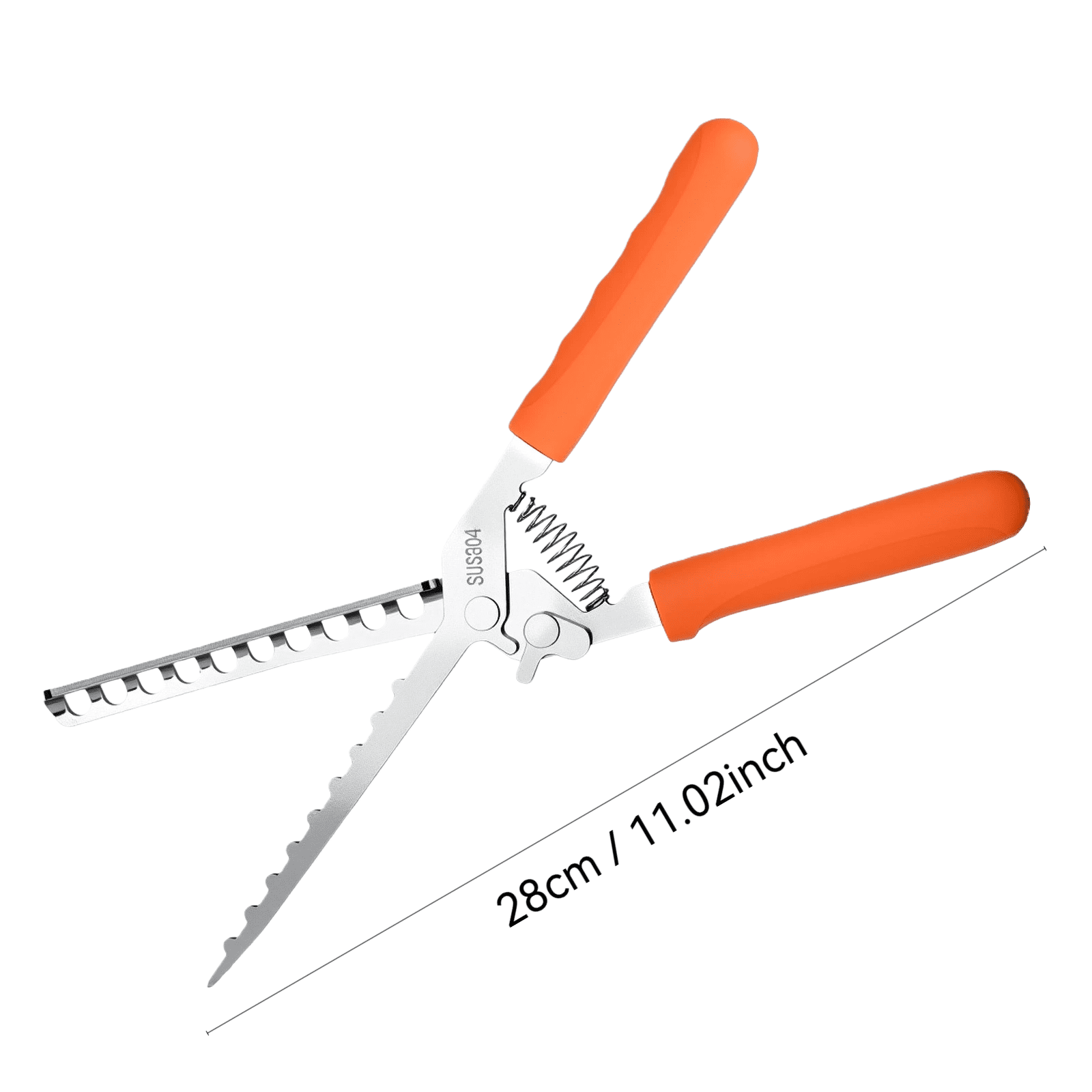 Premium Effortless Rib Membrane Removal Tool BBQ Rib Prep Tool for ...