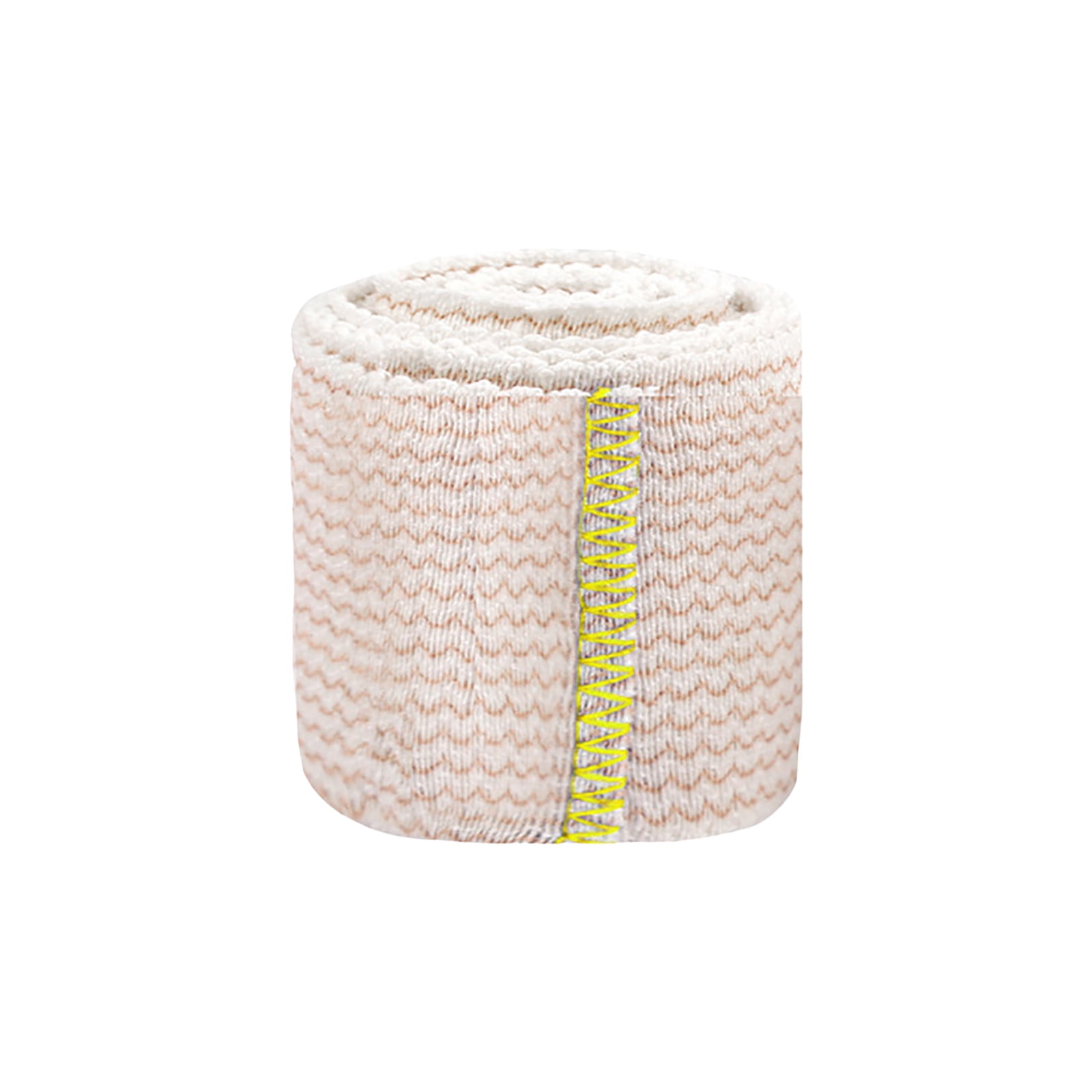Elastic Bandage Wrap (6x2", 6x3", 6x4", 6x6"), Compression Wrap Bandage ...
