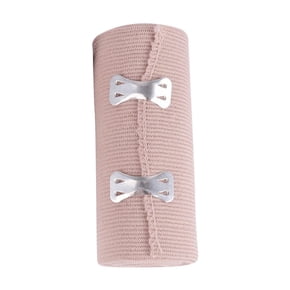 Compression Wrap Velcro