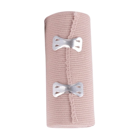 Crepe Bandages