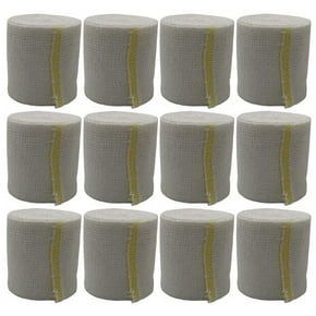 Compression Wrap Velcro