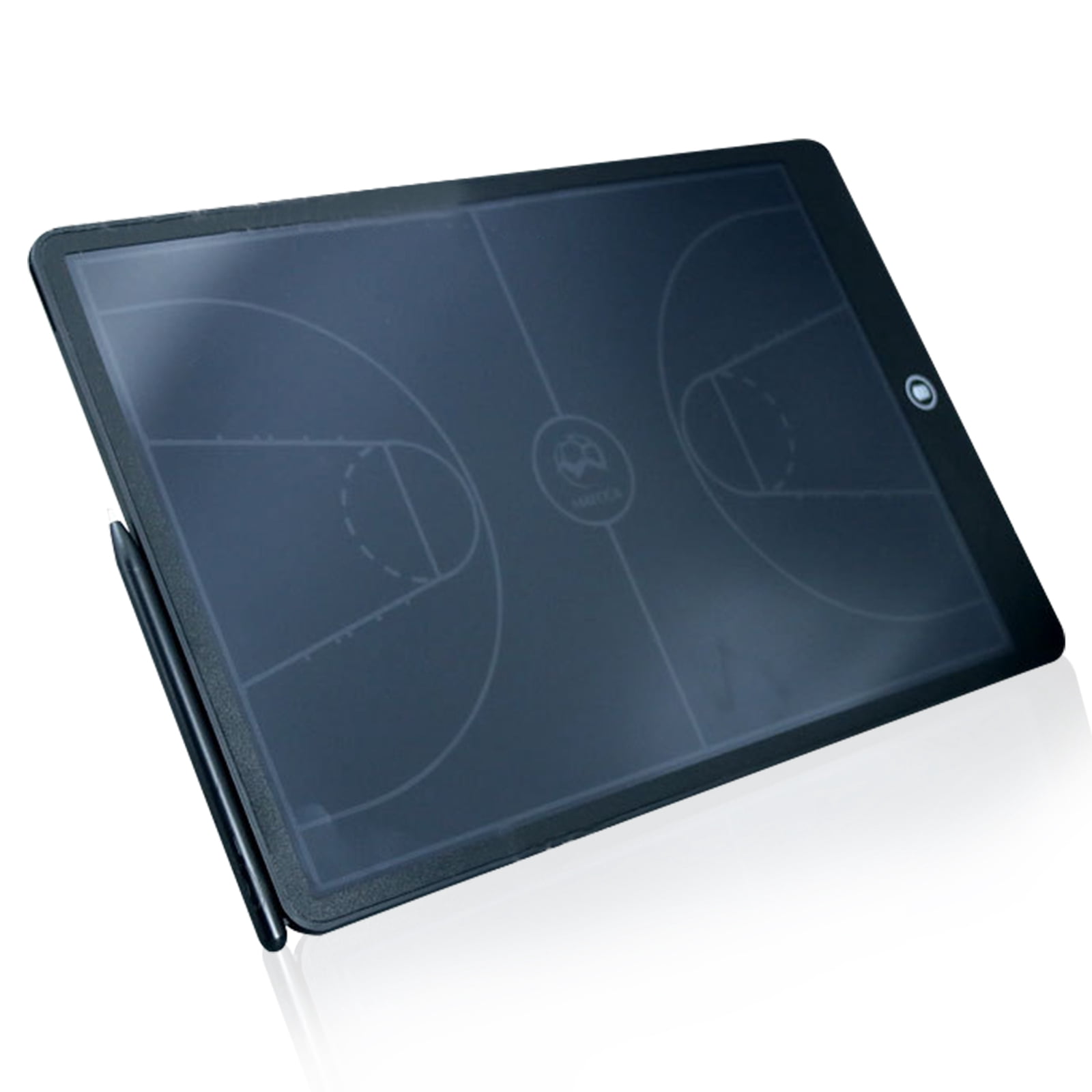 Premium ElectronicBoard With Stylus Pen 15-inch Lcd Large Screen ...