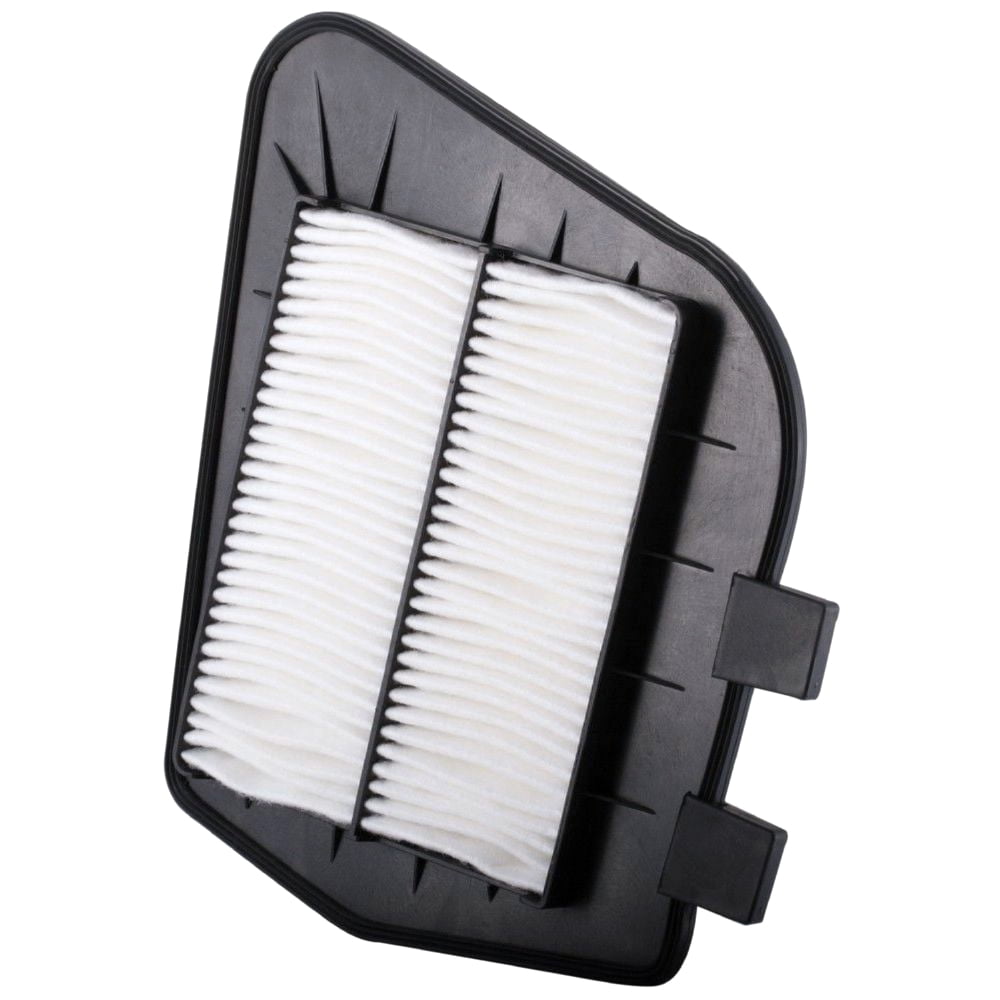 Premium Engine Air Filter For 2003-2007 Cadillac CTS Sedan V6 3.6L 3.2L ...