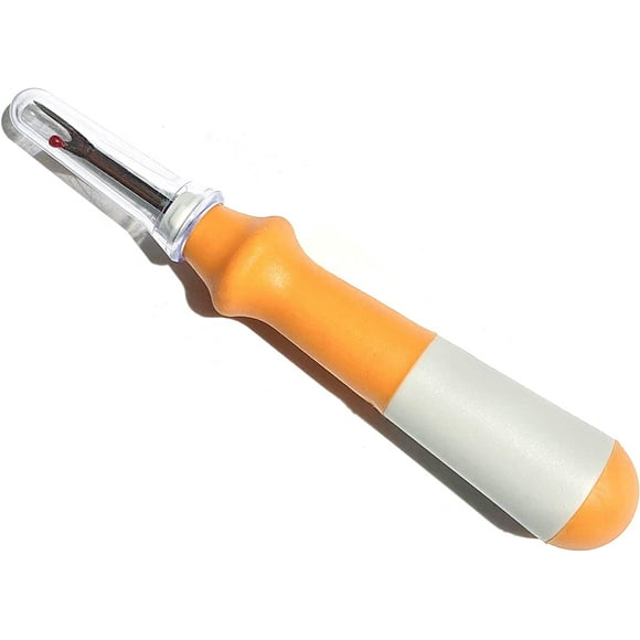 Seam Rippers in Sewing & Cutting Tools - Walmart.com
