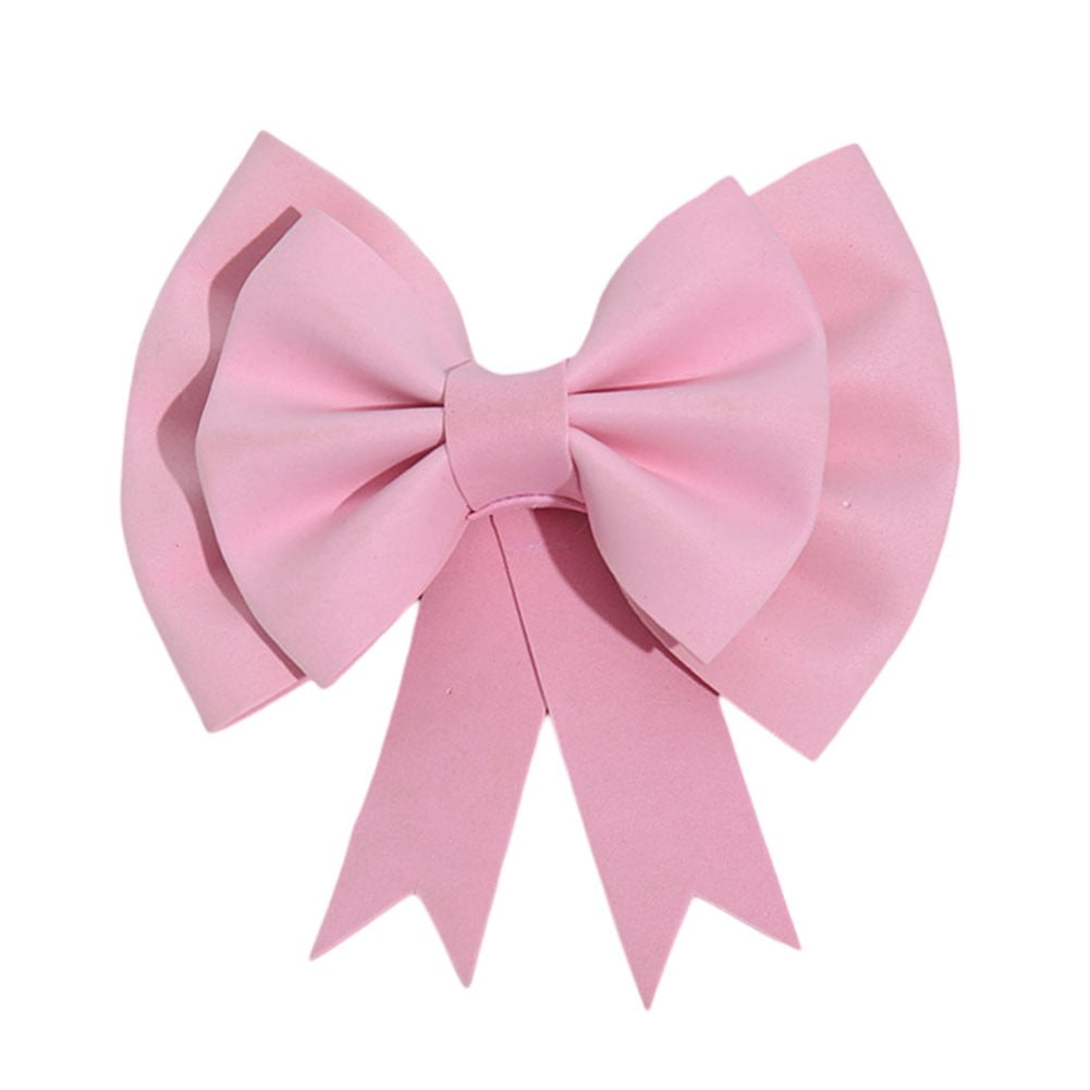 Premium EVA Bow Knot Office Party Supplies for Fashionable Presents ...