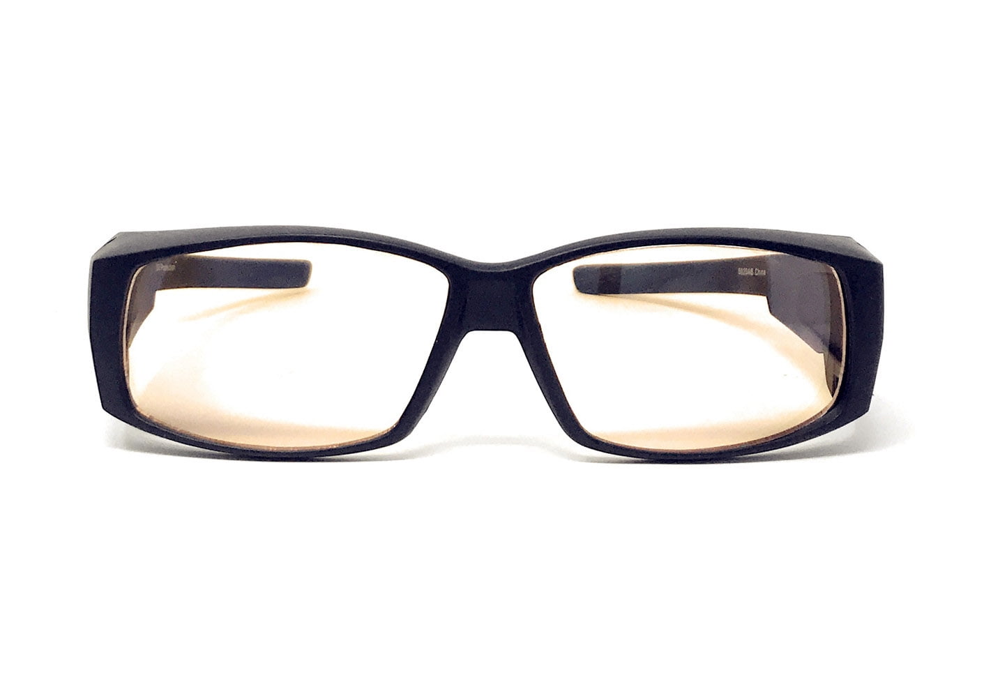 Premium Eyekepper Readers UV Protection, Anti Glare Eyeglasses,Anti ...