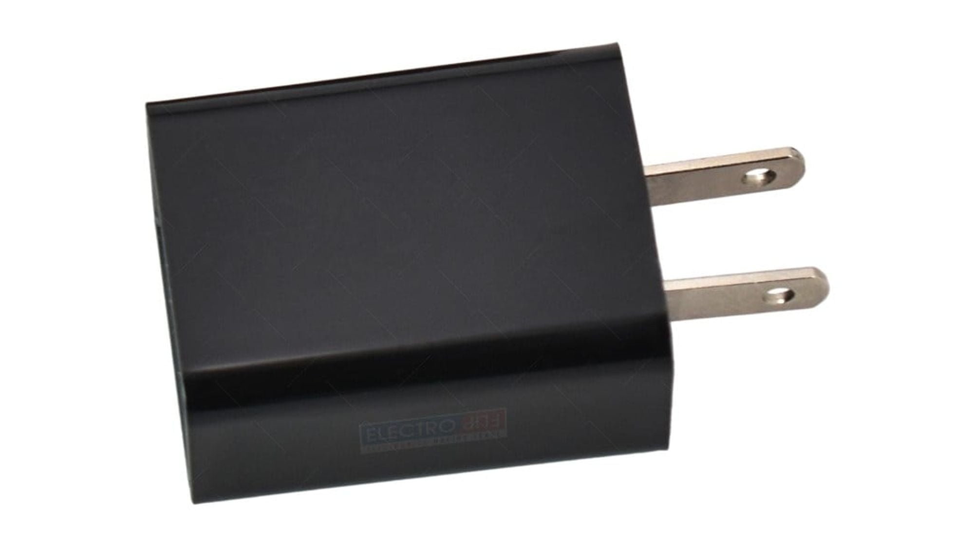 American Power Plug Standard