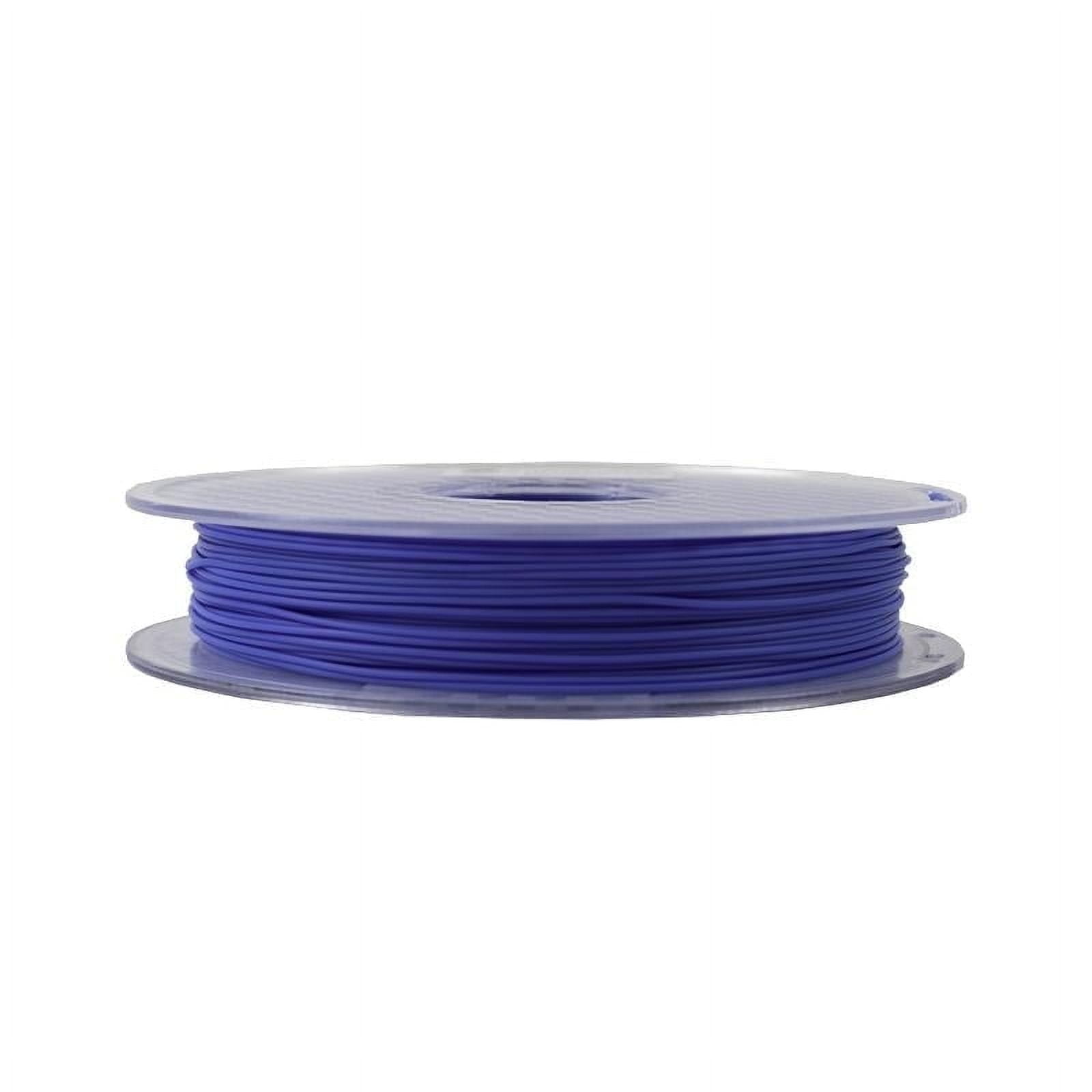 Premium Filament - Blue - Walmart.com