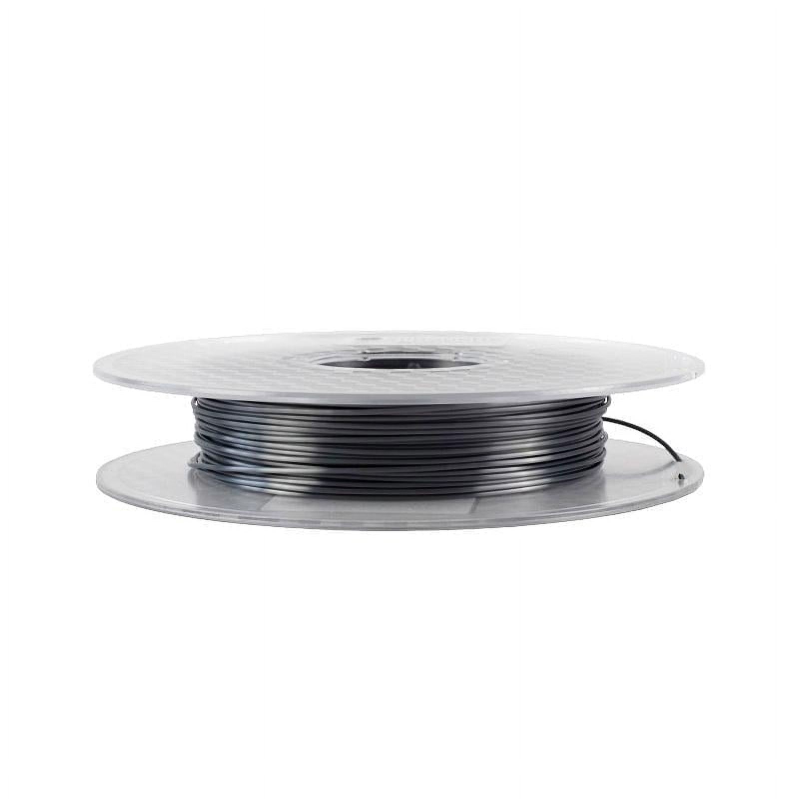 Premium Filament - Dark Marble - Walmart.com