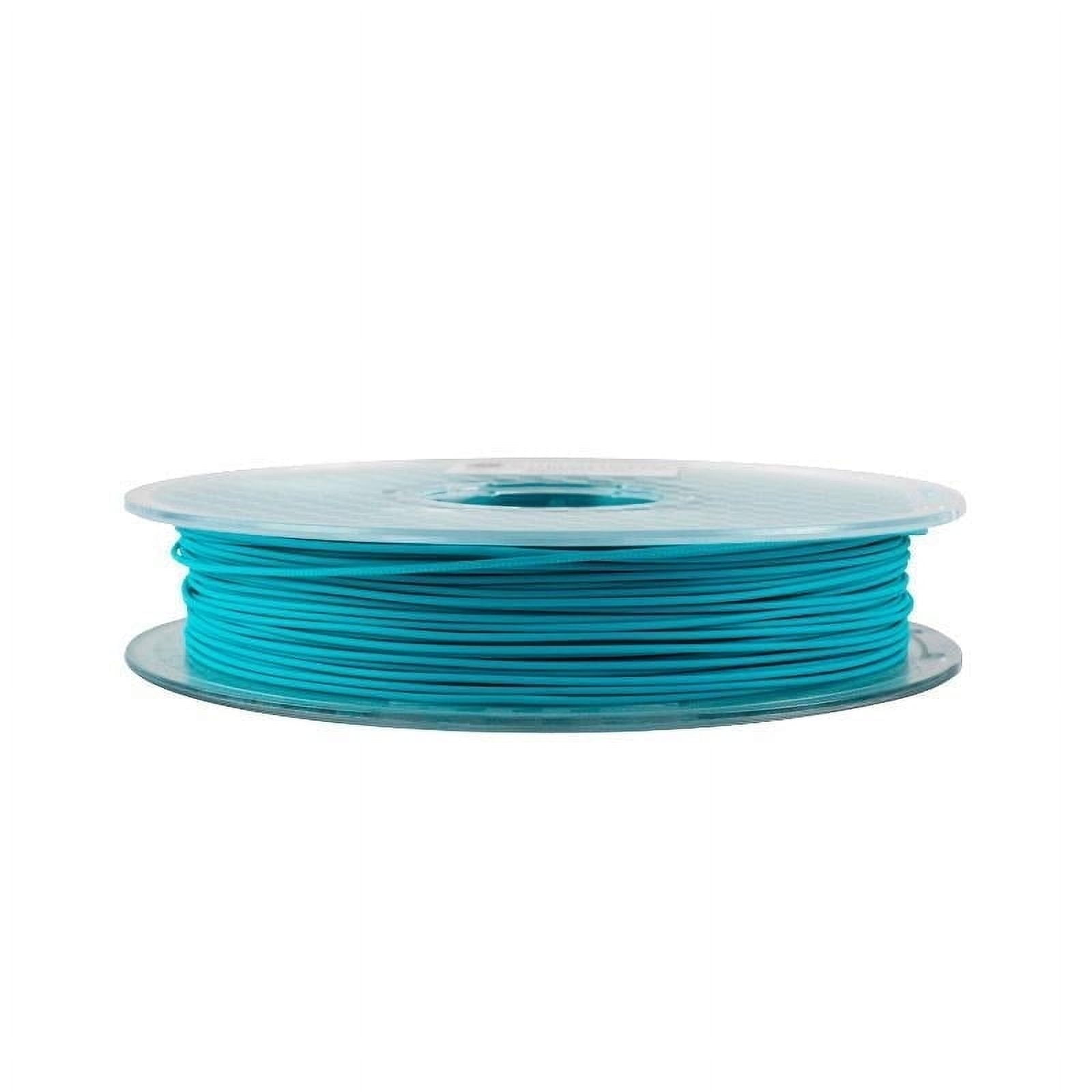 Premium Filament - Sky Blue - Walmart.com