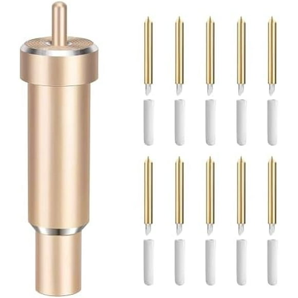 Cricut Replacement Parts