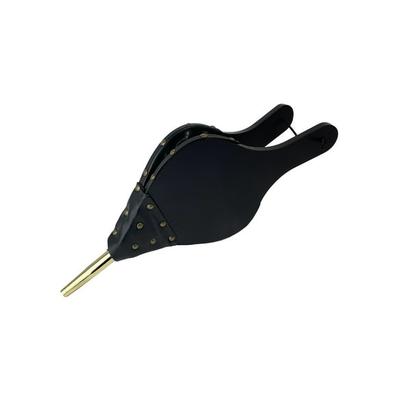 Fireplace Bellows - Walmart.com