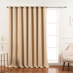 Fire Retardant Curtains