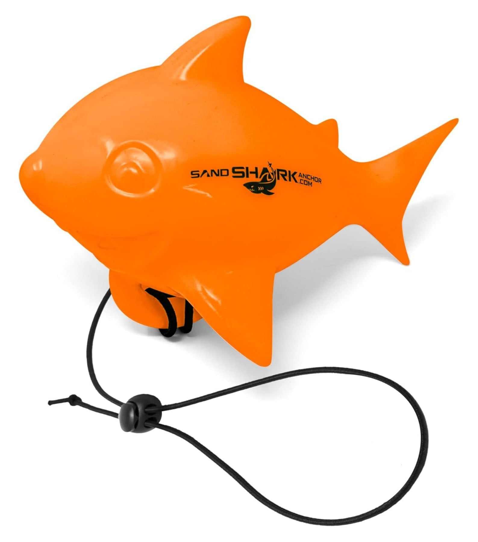 Premium Floating Anchor Marker Buoy by . High Visibility Markers for ...
