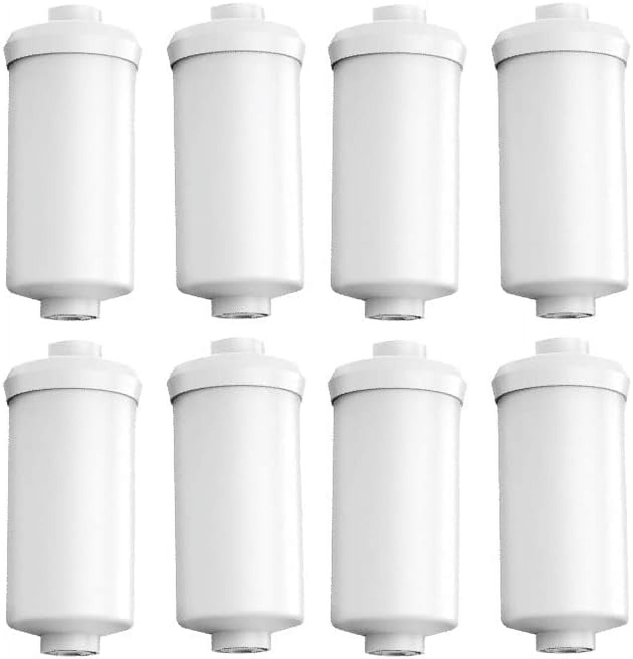Premium Fluoride & Arsenic Reduction Elements Water Filter Compatible with Berkey Countertop ...